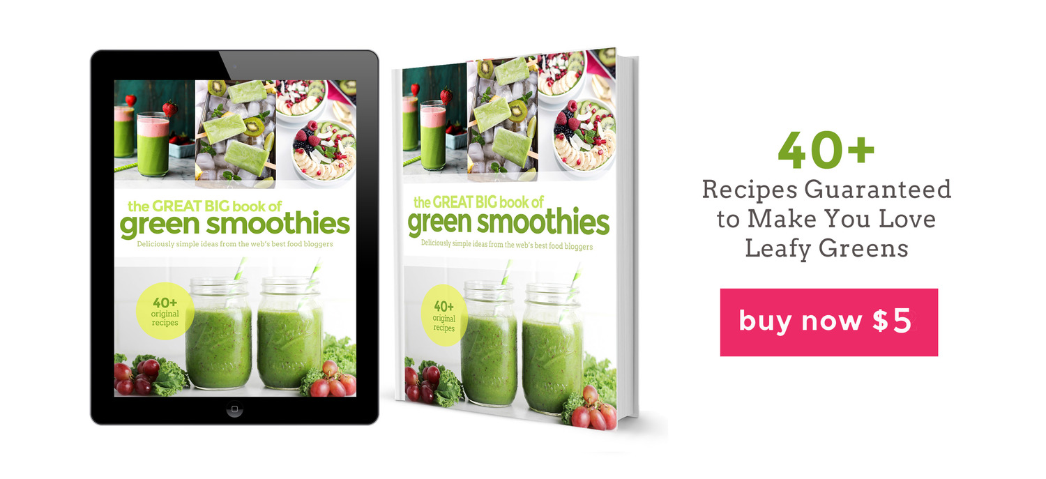 the easy way how to cook: How to create amazingly delicious smoothies the easy way how to cook: How to create amazingly delicious smoothies