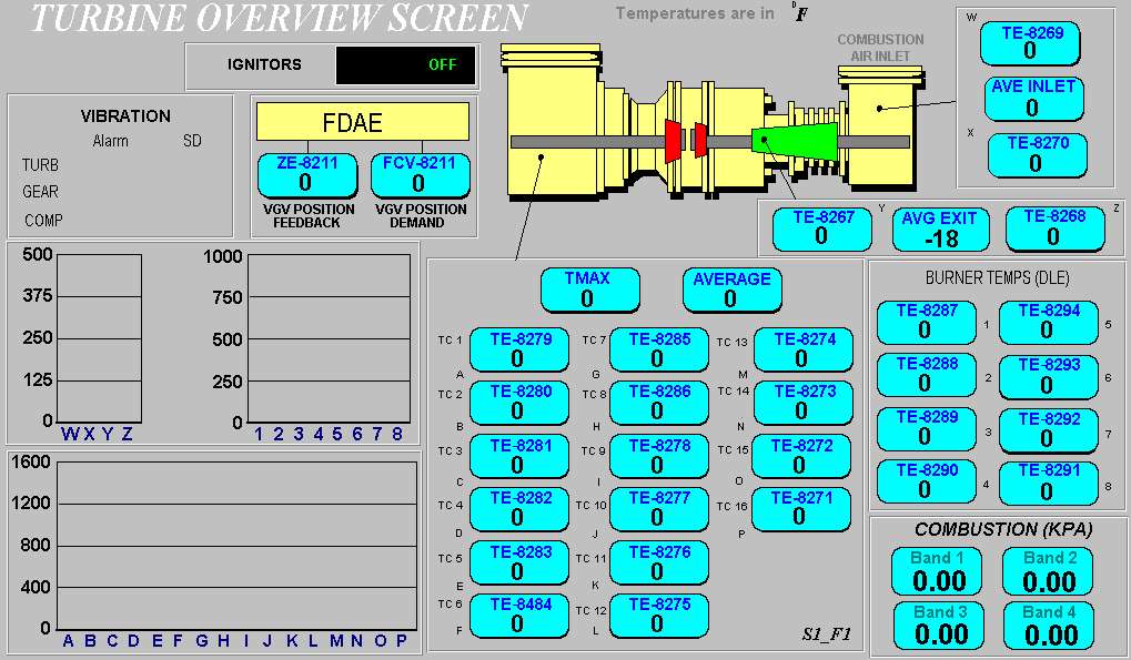 Engineering Photos,Videos and Articels (Engineering Search Engine ...
