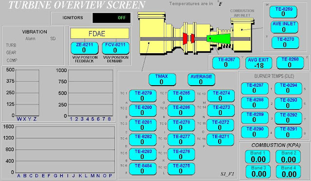 Engineering Photos,Videos and Articels (Engineering Search Engine ...