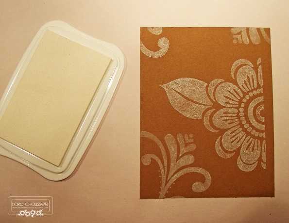 The Aviary: Tutorial Tuesday - Chalk Art!