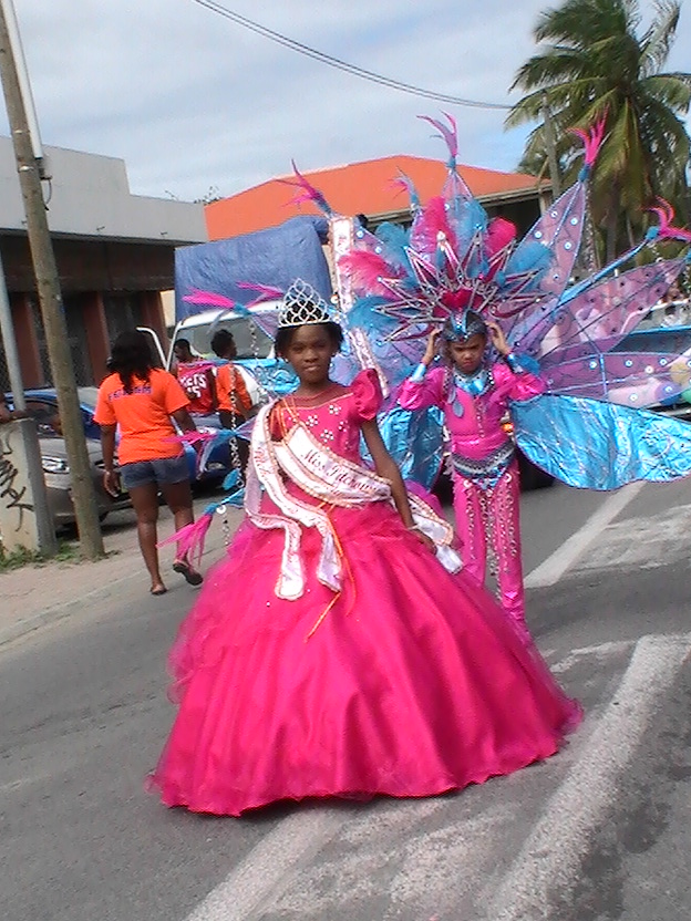 ST MAARTEN CARNIVAL 2014 blogs judith roumou: FRENCH ST MARTIN CARNIVAL ...