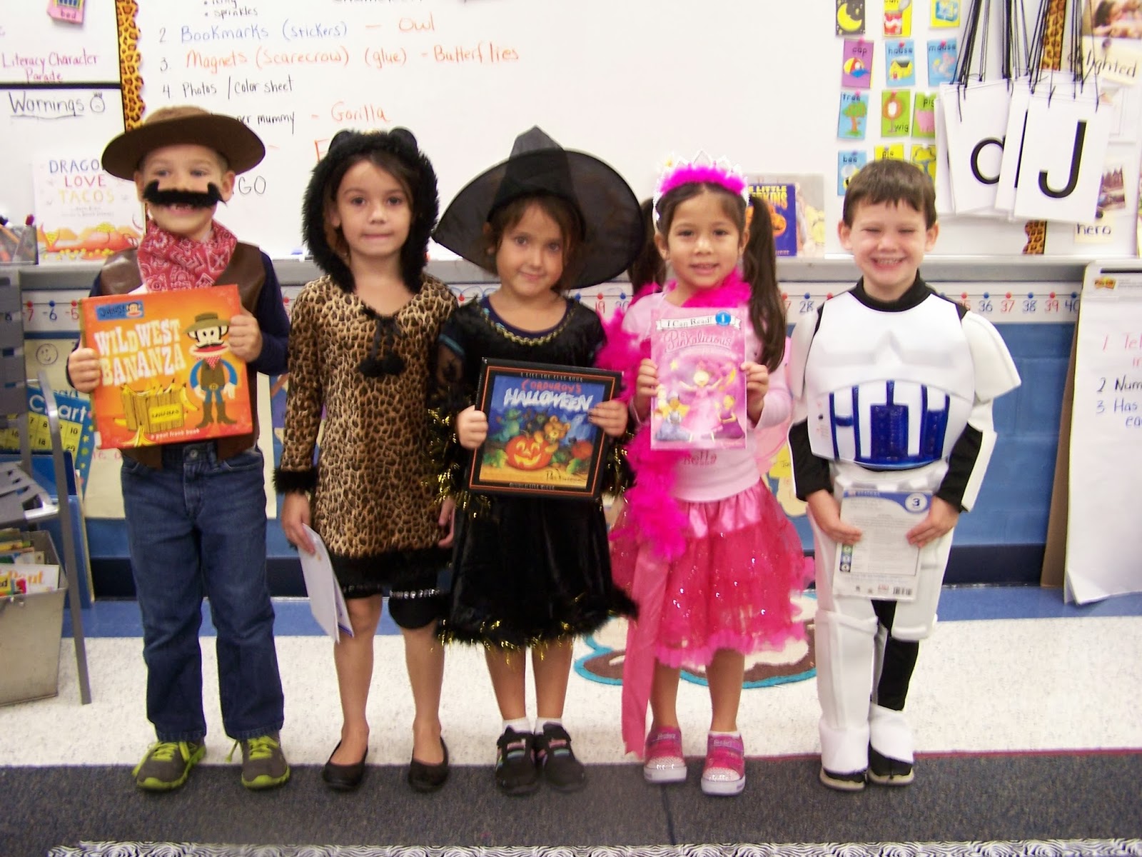 Accept No Limits--Imagine the Possibilities -- Expect the Unexpected ...