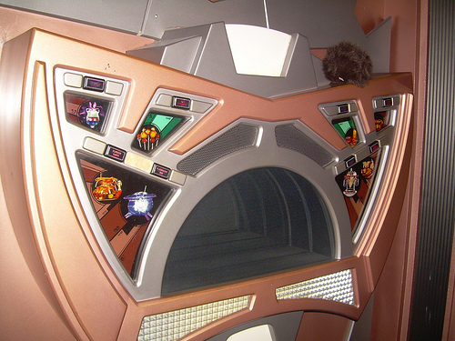 AGN VEG GLOBAL: Meat of the future is here