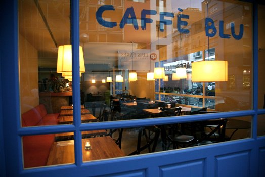 Viatges Habibi: 2012