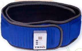 Tiens Europa: Weight Reducing Belt career & business #health #business ...