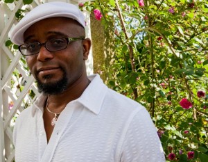 African American Literatures and Cultures Institute: Response to ...