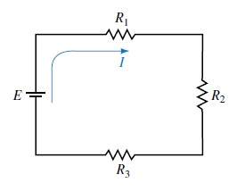 electronica, microcontrollere PIC, ARDUINO si NETDUINO: 2018