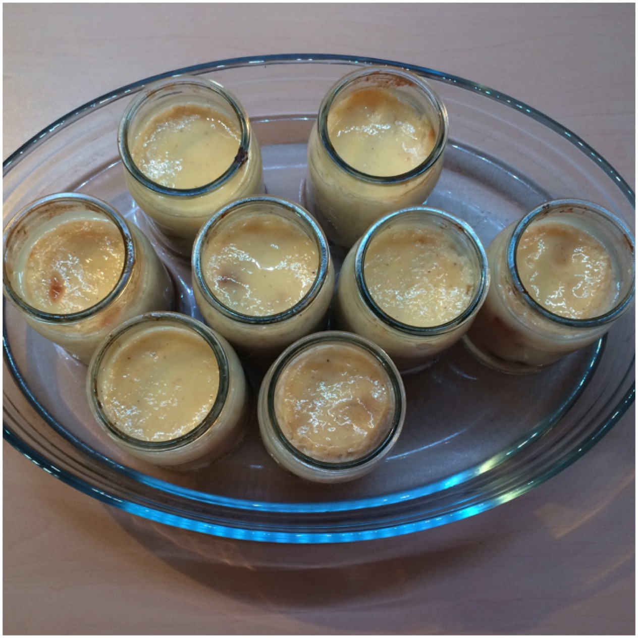 ApfelStrudel Kuchen: Waldorf Pudding {#DiadelTitanic}