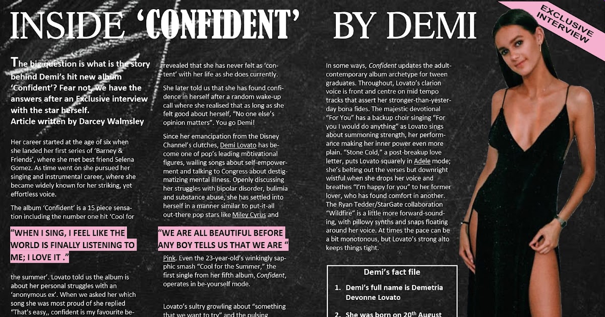 FINAL DOUBLE-PAGE SPREAD