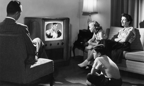 It's About TV: What's classic about classic TV?
