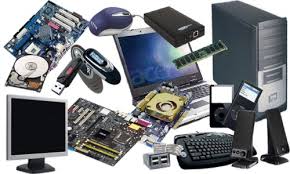 TECNOLOGÍA Y ELECTRÓNICA: Historia y concepto de tecnología y electrónica