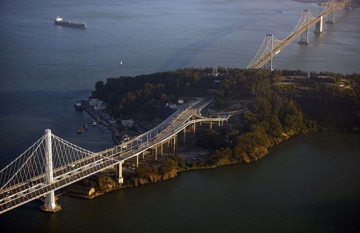 ESTADOS UNIDOS DA AMÉRICA (UNITED STATES OF AMÉRICA) USA: 9 PONTES MAIS ...