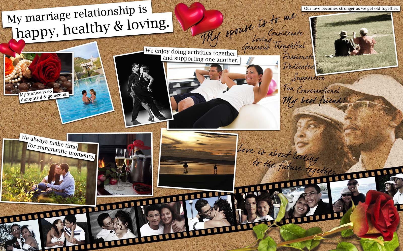 Creative Carmen's Corner