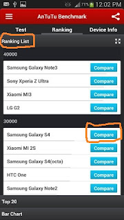 Android Phones ,Pad ඔරිගිනල්ද? කොරියන්ද? කියලා බලමු...