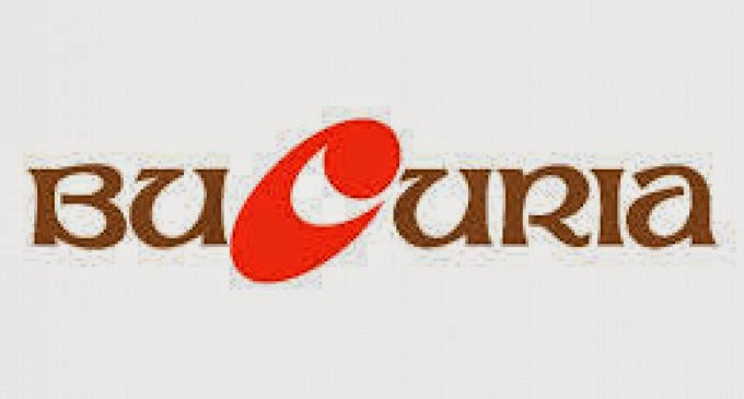 Compania "Bucuria"