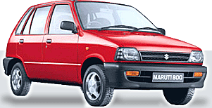 Time To See Dreamzz.......: 2011