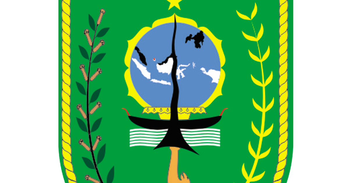 Tulisan Perantau: Sejarah Singkat Natuna