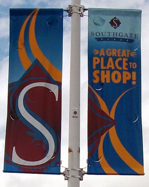 Florin Road Partnership