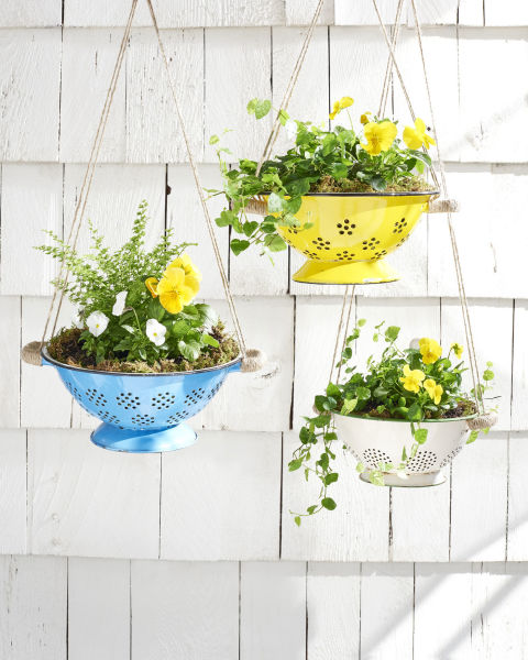 Easy Art And Craft Ideas For Home Decor Easy Crafts Ideas To Make easy-art-and-craft-ideas-for-home-decor-easy-crafts-ideas-to-make