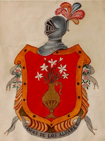 Royalty & Pomp: THE COAT