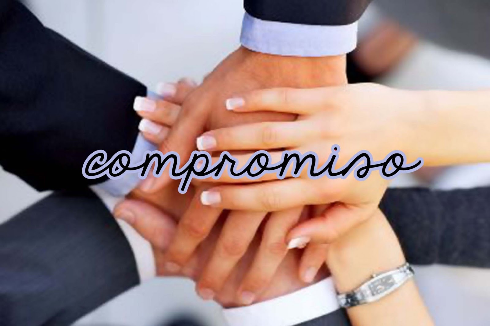 ACTIVIDAD 11: DIMENSIONES DE LA PLANIFICACIÓN DEL TALENTO HUMANO