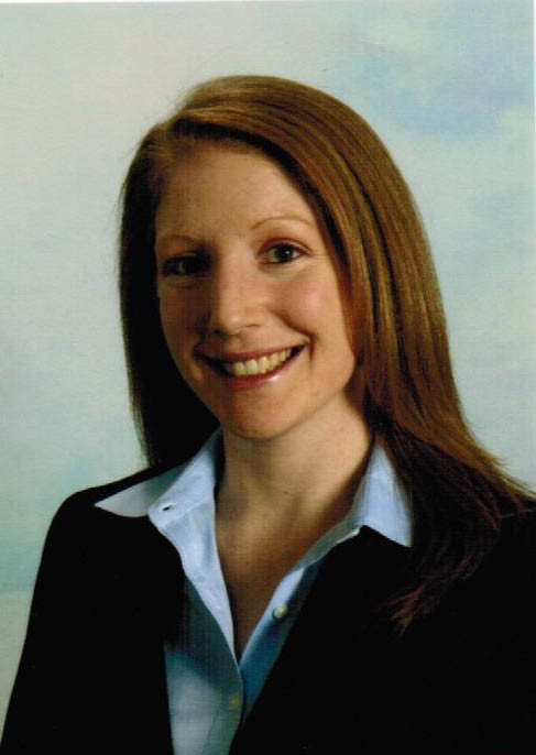 Vietnamese American Ophthalmology Symposium: First Joint Meeting Cornea ...