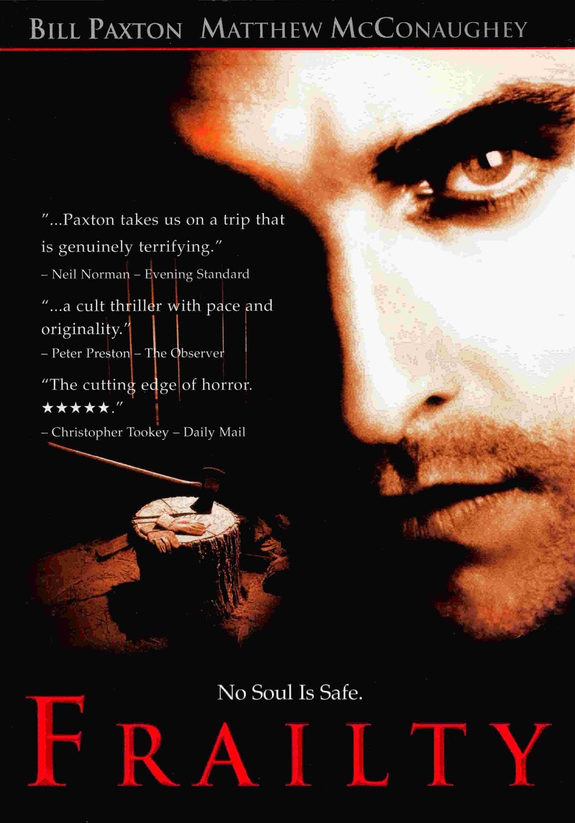 blu-ray and dvd covers: THE FOREST CODE RED BLU RAY, FLYING SWORDS OF ...