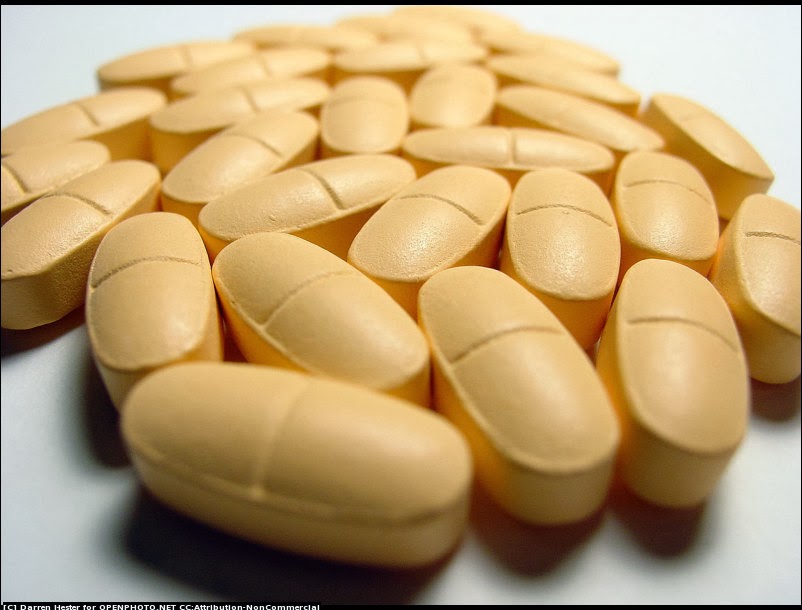 TICDEPLATA* josémiguelrubiomartínez edublog: Pizarra Digital ...