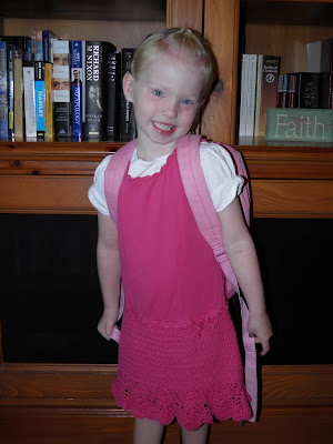 Nicolaysen & Co.: Katelyn Riley