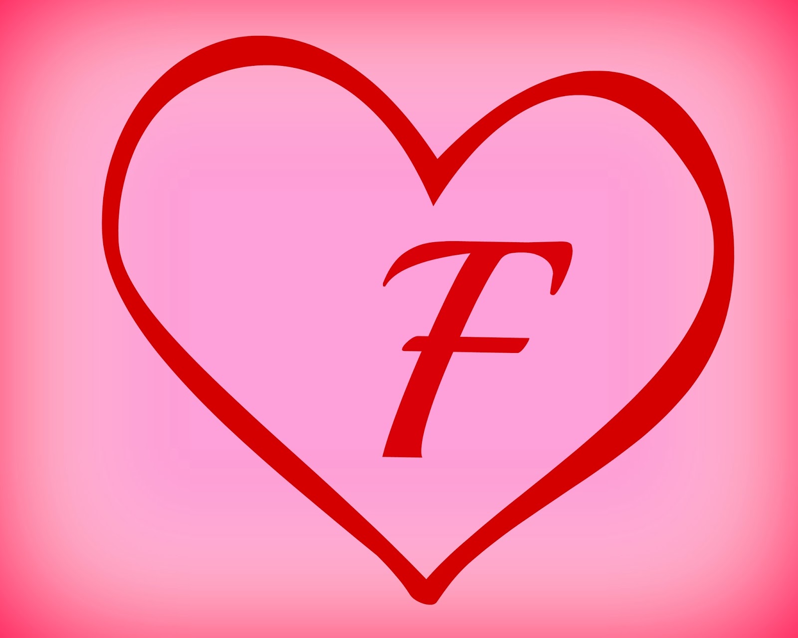 CJO Photo: Letter F - Page 1