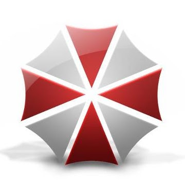 SYNTHIA.CA: "Resident Evil"-'The Umbrella Corporation': Our Business Is ...