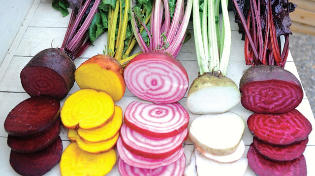 Zdrowe życie - Wege przepisy - Naturalne produkty - Diety - Odżywianie ...