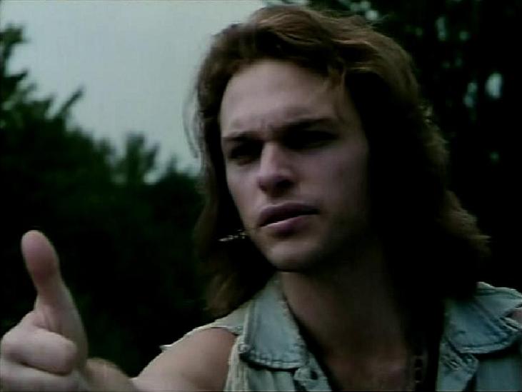 Greg Rhodes's Instagram, Twitter & Facebook on IDCrawl