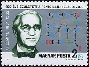 Manipolazione genetica e tecnologia: La fama internazionale di ...