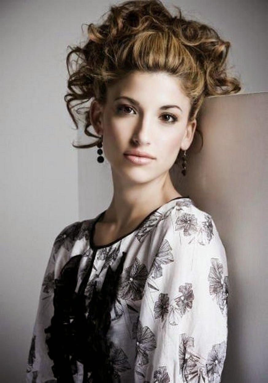 Beautiful Tania Raymonde Images HD Wallpaper - all 4u wallpaper