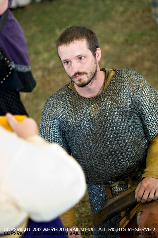 Story Time With Uncle Olaf: Unbelted Champions: Uncle Olaf's perspective