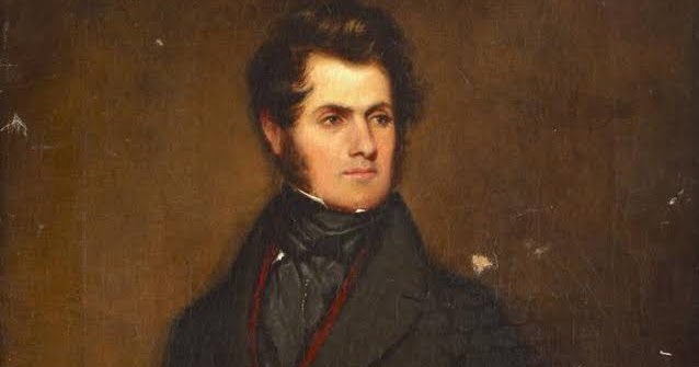 Advance English Literature: The Retreat by Henry Vaughan,a metaphisical ...