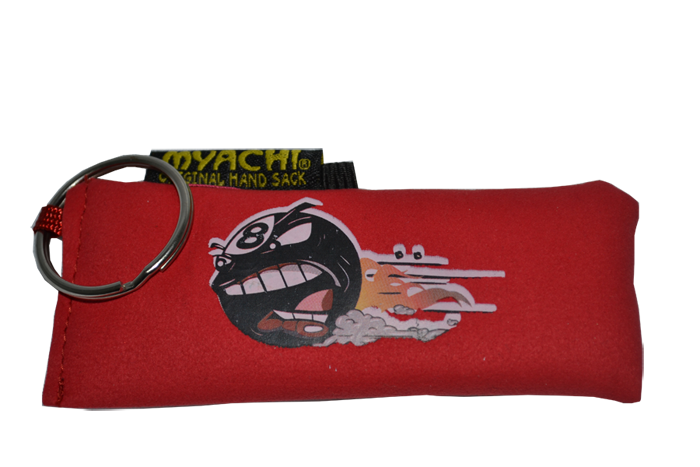 The Myachi Blog: Myachi Holiday Buying Guide