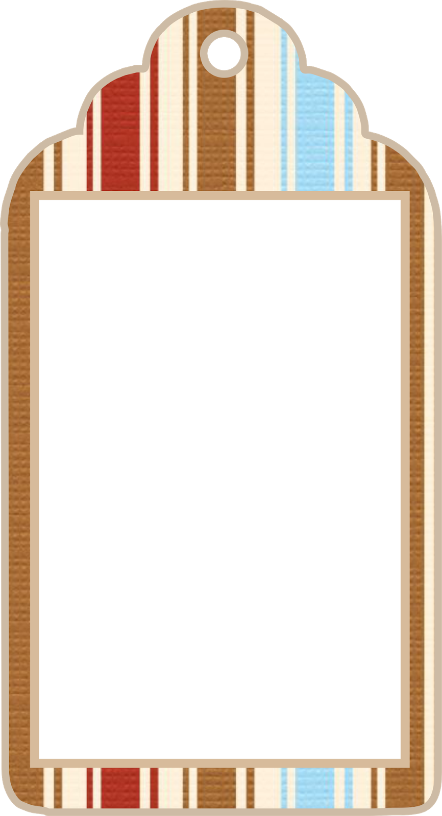 TAG/ETIQUETAS GRÁTIS PARA IMPRIMIR - Cantinho do blog