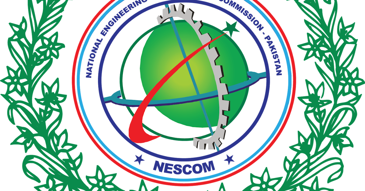 Haq's Musings: Obama's Parting Shot Against Pakistan