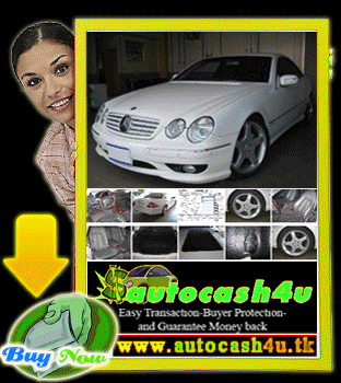 Auto Cash4u OPEL OLYMPIA CARAVAN 1962 auto-cash4u-opel-olympia-caravan-1962