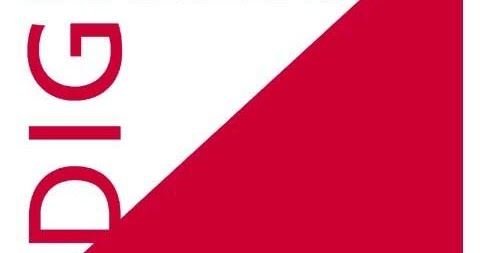 Ingeniería Eléctrica: Descarga DIgSILENT PowerFactory