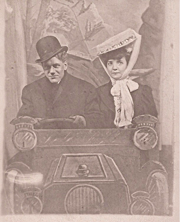 Pound Blatter Pictures