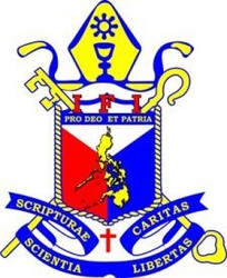 LIFE?: YIFI LOGO (symbols and meaning)