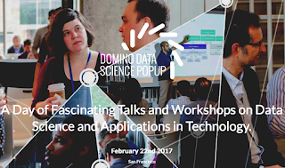 International Conference On Machine Learning - Machine Learning Conferences