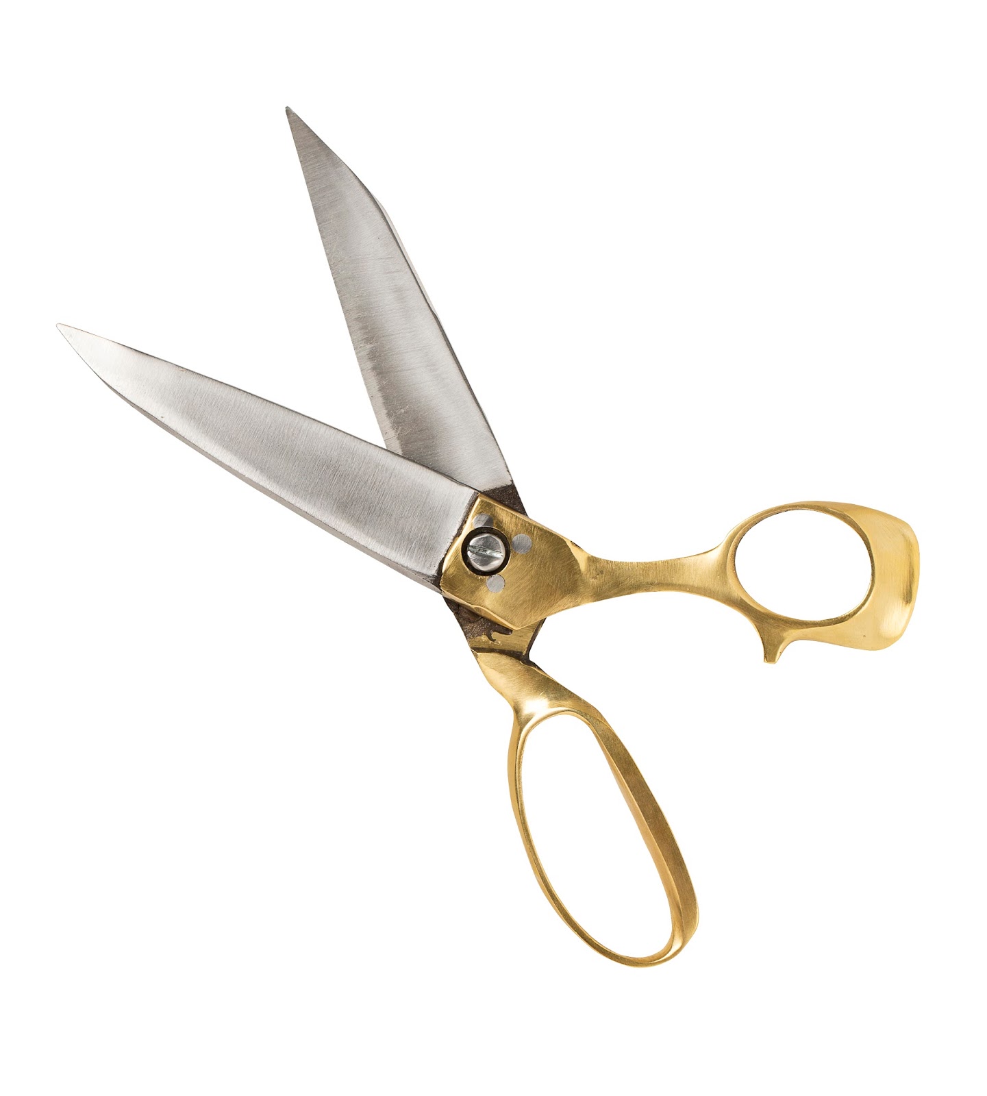 Där himmel och hav möts...: Saxar