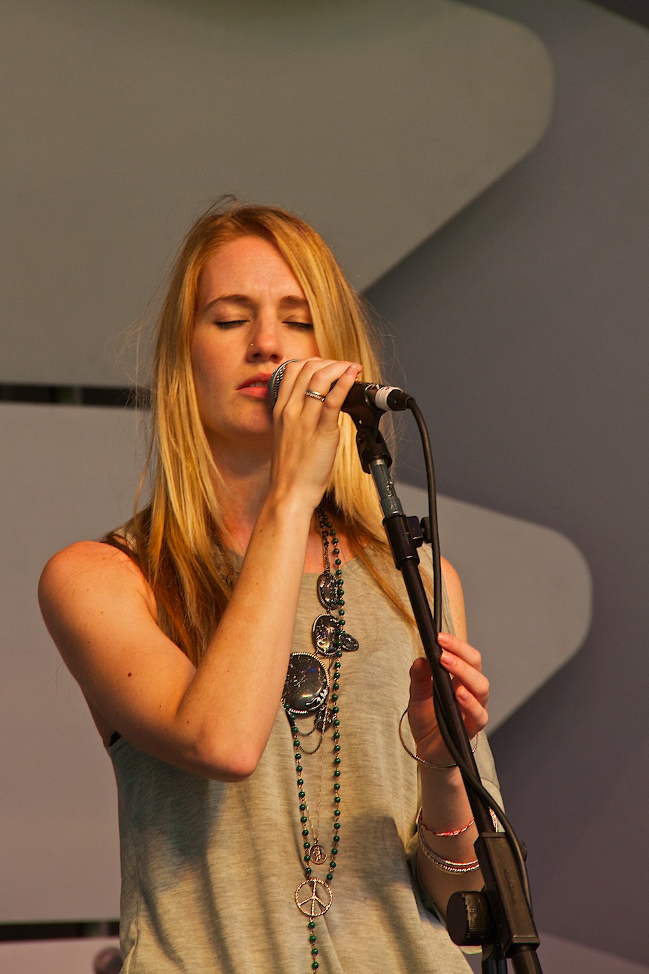 As I See It - David K Hardman Photography