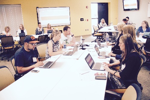 The Electric Educator: 📚 Announcing The Chromebook Classroom! 📚 The Electric Educator: 📚 Announcing The Chromebook Classroom! 📚