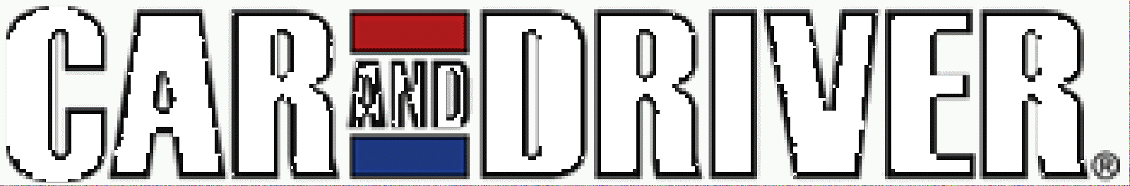 Honda Cars : 2013 Acura ILX 2.4 Tested by Car and Driver | 2013 New ...