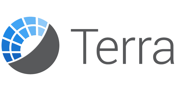 Terra Bella Blog: Introducing Terra Bella